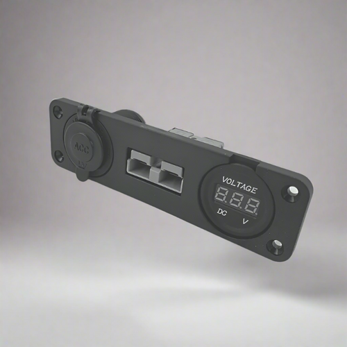 Auto Cable, Wire, Connectors & Terminals - Jay Dee Auto Cables