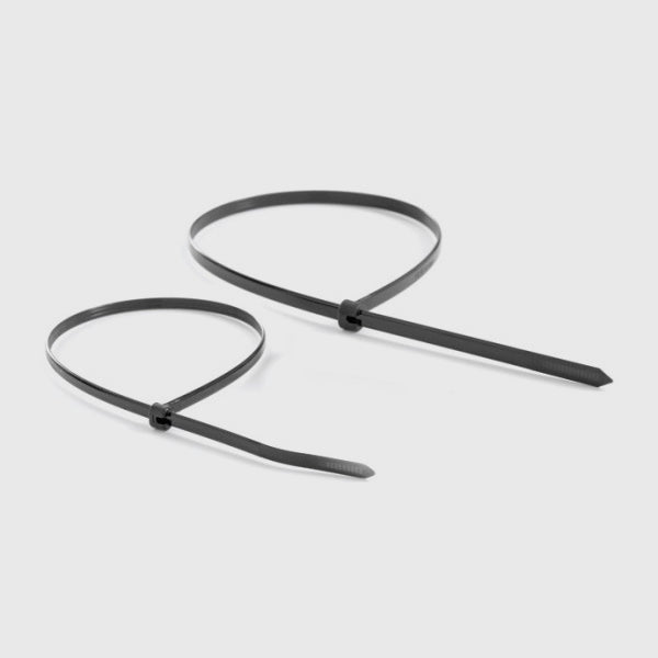 Cable Ties - Premium 360mm x 7.5mm – Jay Dee Auto Cables