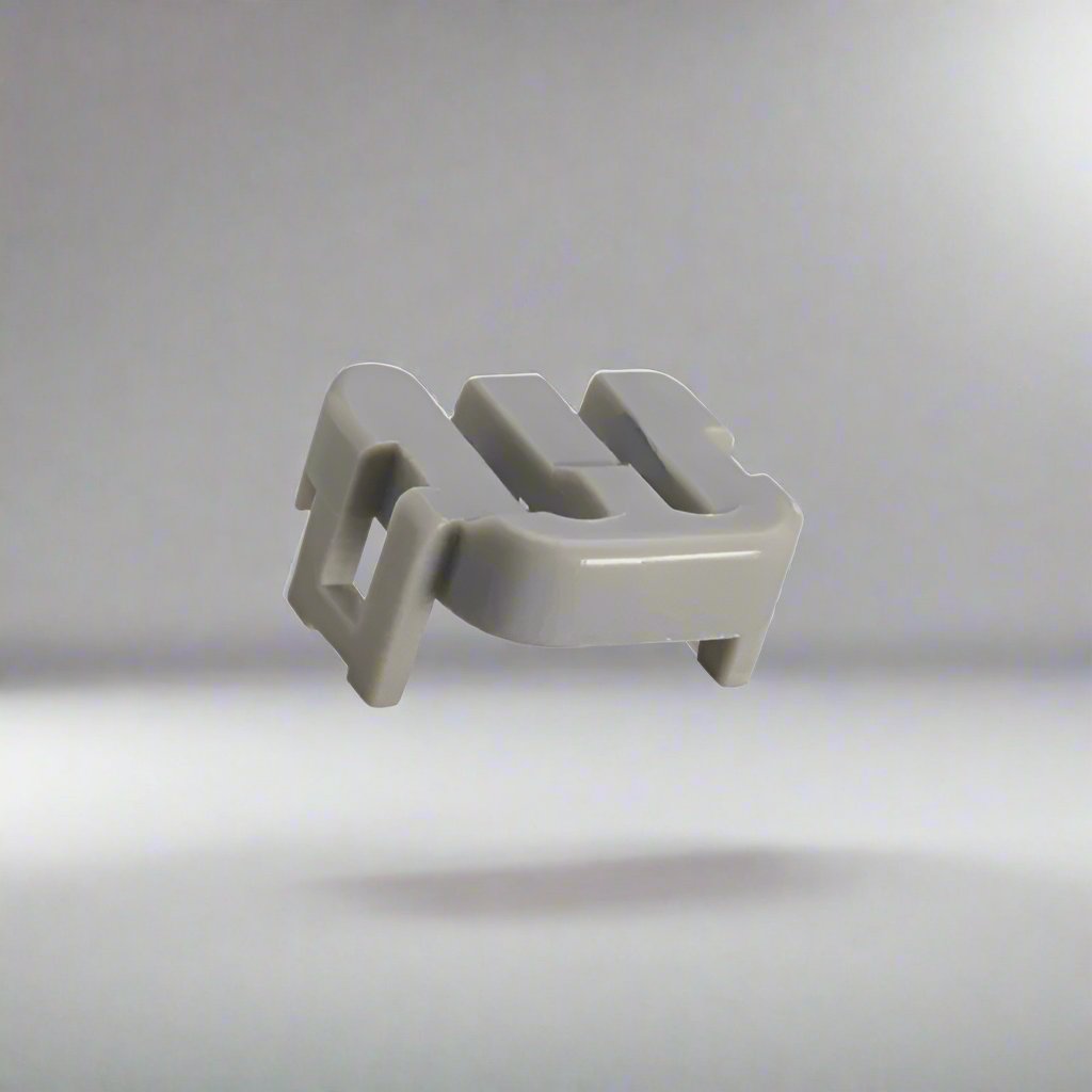 Distributor Plug Socket Kit - Commodore – Jay Dee Auto Cables